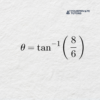 Vector Addition and the Tip-to-Tail Method Explained